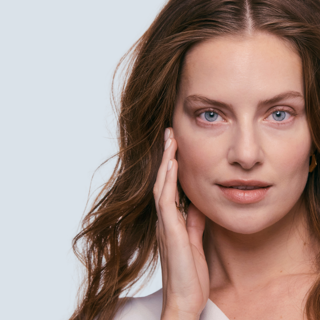 About Twenty Twenty - Eye Makeup Designed by An Ophthalmologist ...