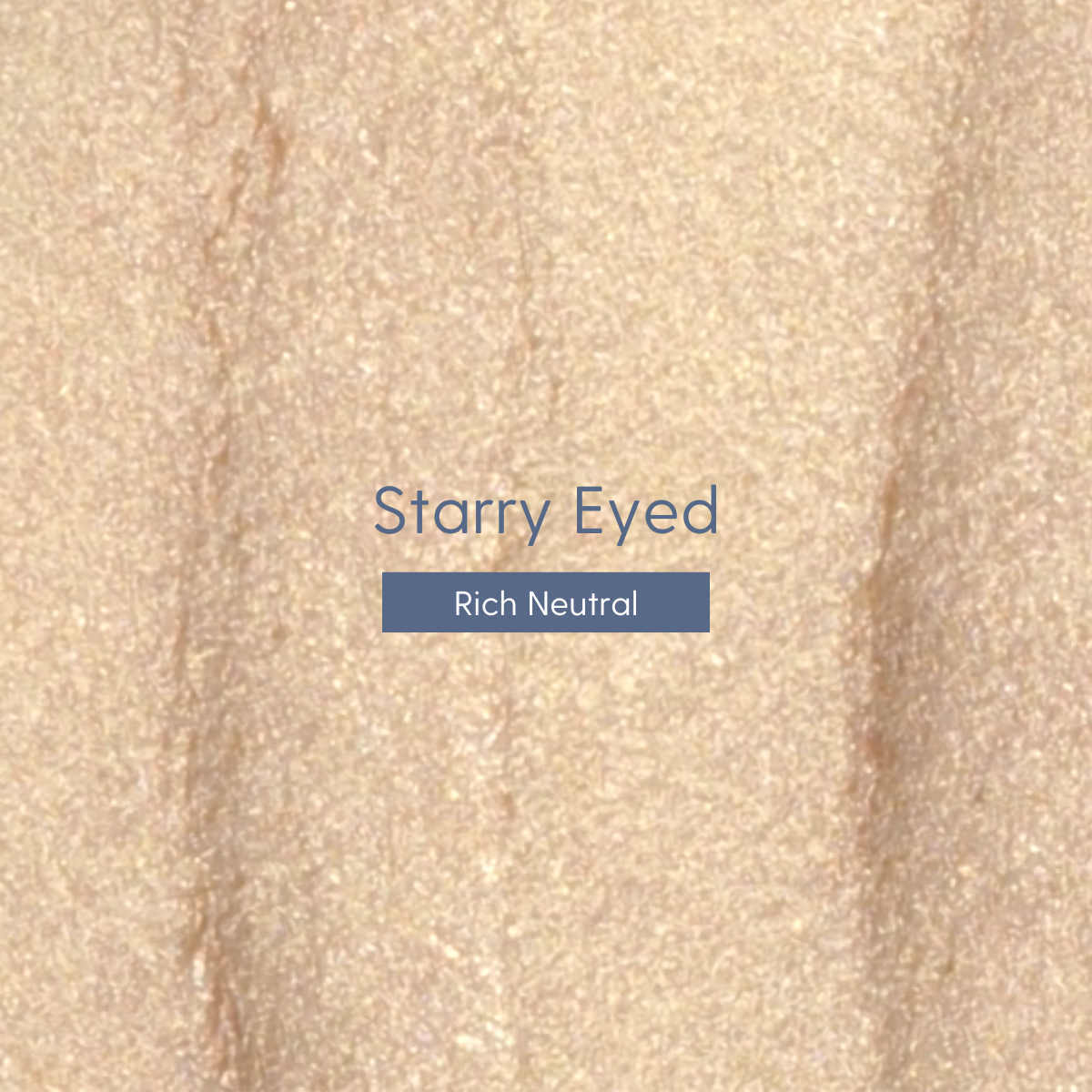 Visionary Eye Shadow Stick - Rich Neutrals – Twenty / Twenty Beauty