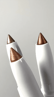 Twenty / Twenty Beauty - Eye-Safe Makeup & Eye Treatments