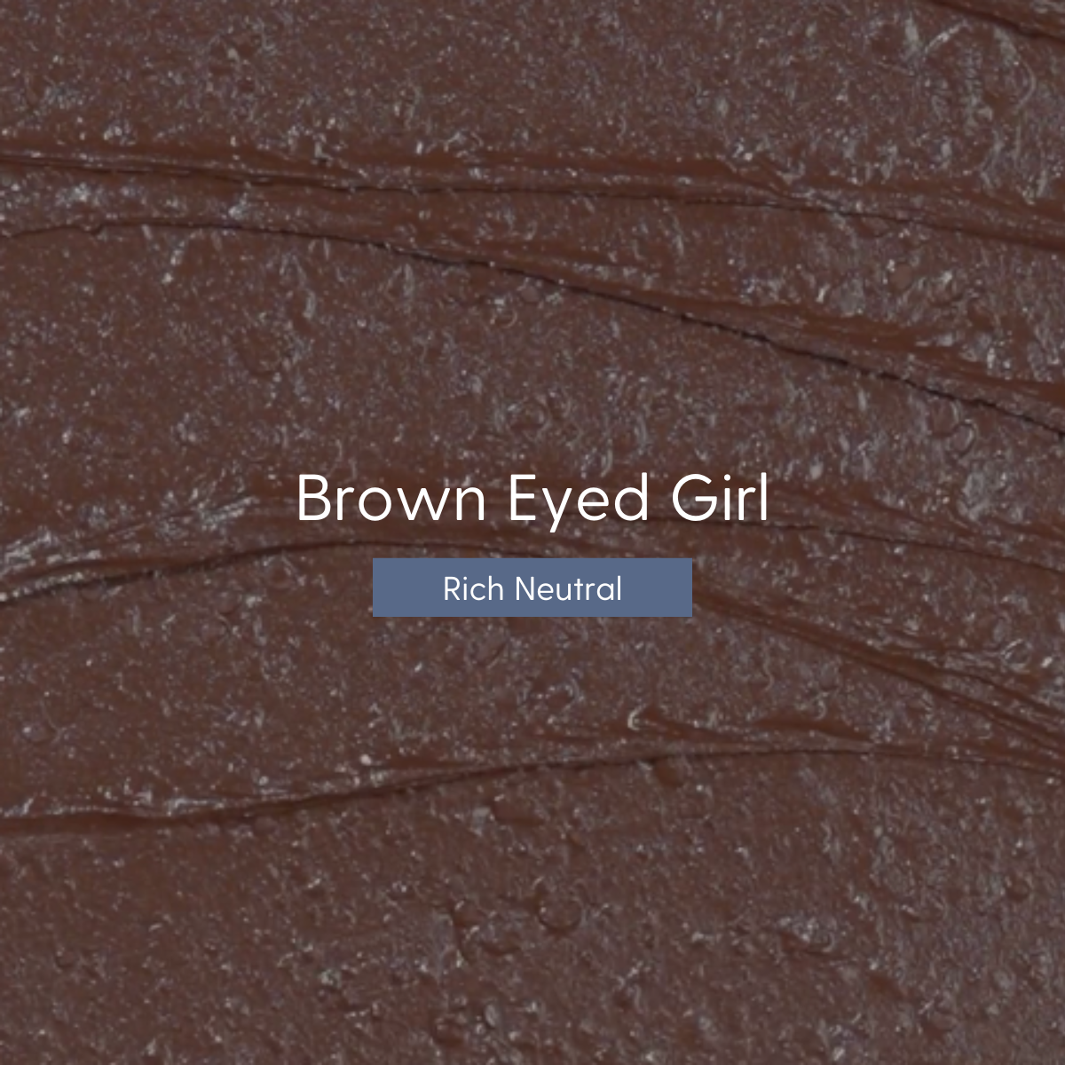 Visionary Eye Shadow Stick - Rich Neutrals – Twenty / Twenty Beauty