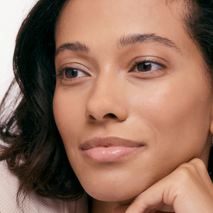 About Twenty Twenty - Eye Makeup Designed by An Ophthalmologist ...