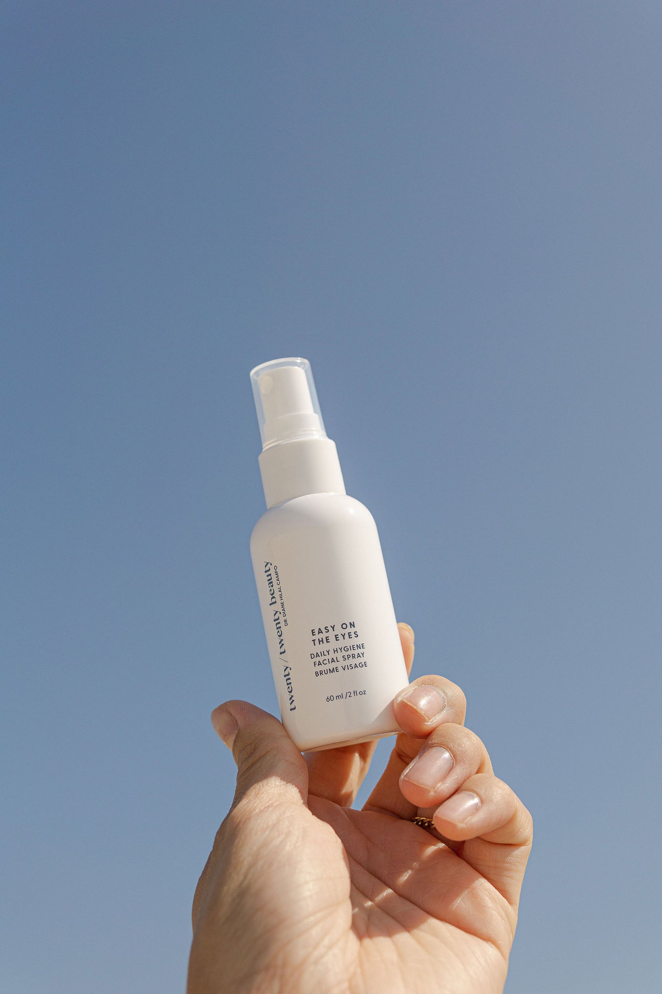 About Twenty Twenty - Eye Makeup Designed by An Ophthalmologist ...