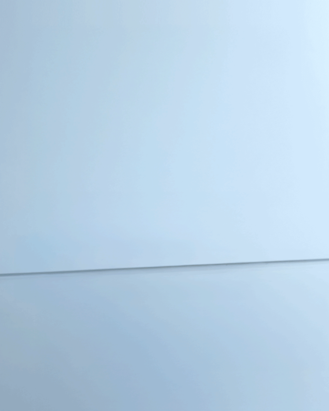 Twenty / Twenty Beauty - Eye-Safe Makeup & Eye Treatments