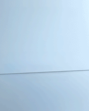 Twenty / Twenty Beauty - Eye-Safe Makeup & Eye Treatments