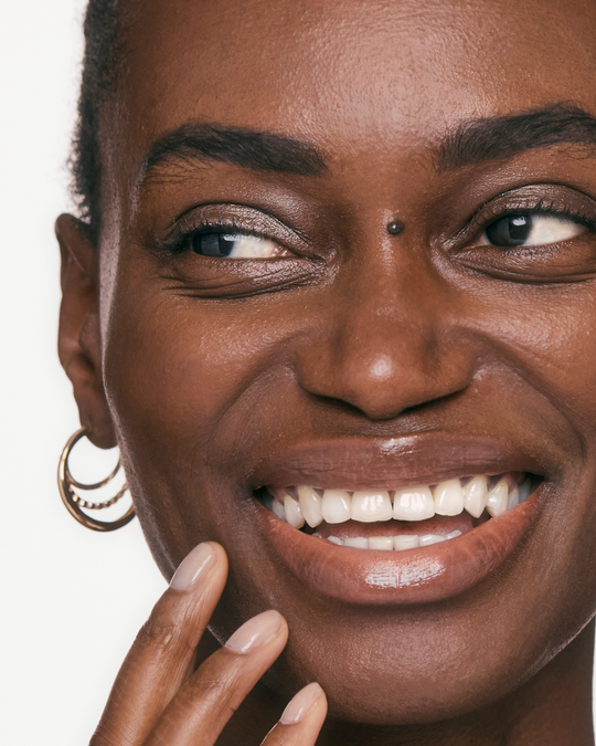 Twenty / Twenty Beauty - Eye-Safe Makeup & Eye Treatments