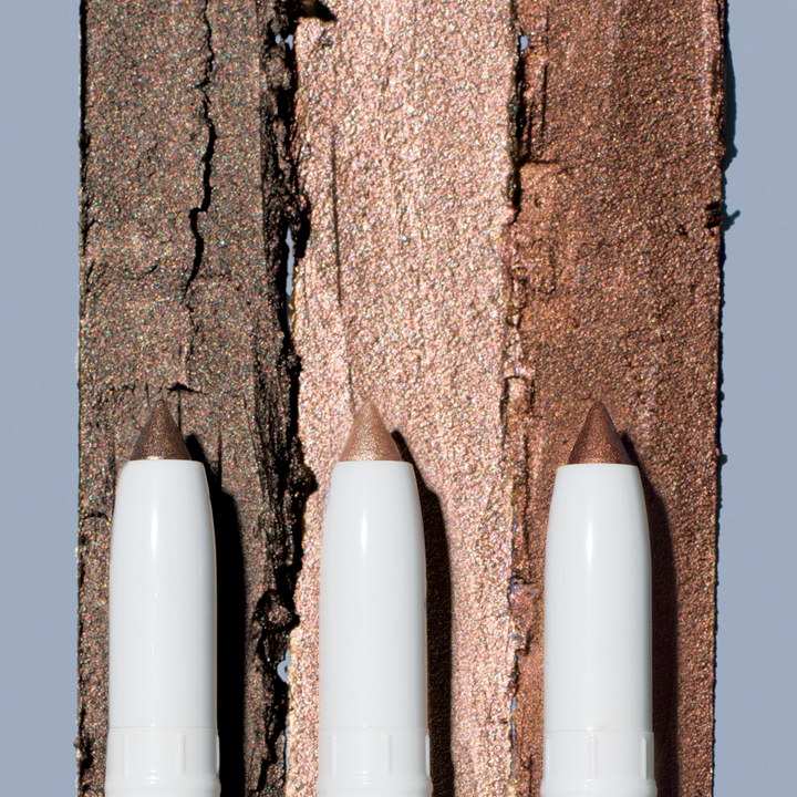 Twenty / Twenty Beauty - Eye-Safe Makeup & Eye Treatments